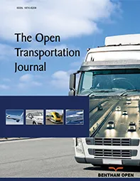 Bentham Open Science