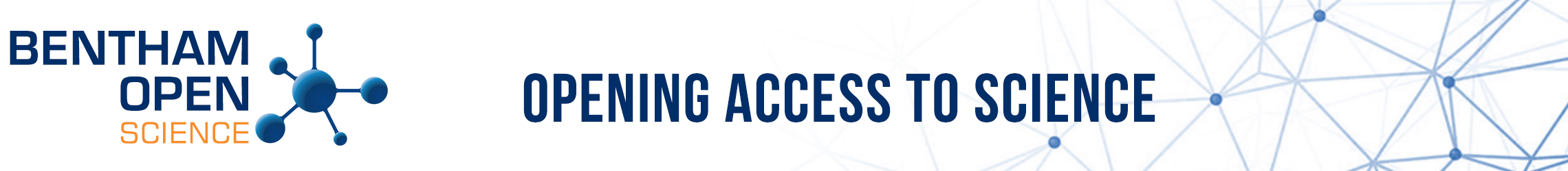 Bentham Open Science